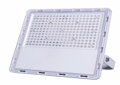 China 200w 110lm/w Security Floodlight Led Wall Washers Light Outdoor Led Flood Light for sale