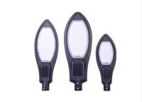 China LED Street Light 150W IP65 SMD3030 Chips Outdoor Usage Street Lamp for sale