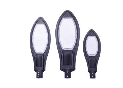 China LED Street Light 150W IP65 SMD3030 Chips Outdoor Usage Street Lamp for sale