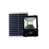 China Energy Saving Ip66 Solar Led Flood Light Reflector 80w 100w 200w 500w for sale