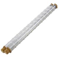 China Explosion Proof T8 LED Lamp 2*18W 36W 2*20W 40W For Hazardous Area for sale