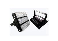 China OEM/ODM High Bright LED Floodlight 120w 240w 360w 480w 720w For Tunnel for sale