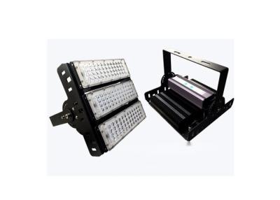 China OEM/ODM High Bright LED Floodlight 120w 240w 360w 480w 720w For Tunnel for sale