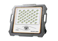 China CE ROHS 200w 400w High Power LED Floodlight Aluminum Camera Wireless Wifi for sale