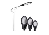 China 150w Customized City Electricity Power Street Light Outdoor With Lens for sale