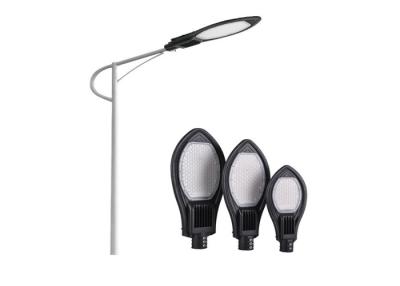 China 150w Customized City Electricity Power Street Light Outdoor With Lens for sale