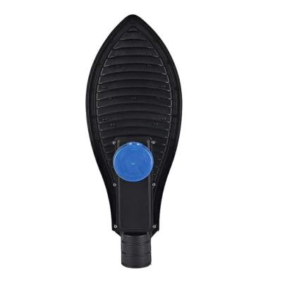China Seperate Solar Panels All In One Solar Street Light Outdoor With 100w 200w for sale