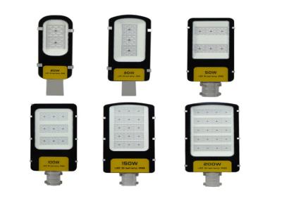 China Outdoor 6v Modern High Power 100w 150w SMD LED Street Light Lampadaire Solaire for sale
