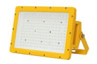China Outdoor Explosion Proof LED Light Fixture Electrostatic Spraying Anti Corrosion for sale