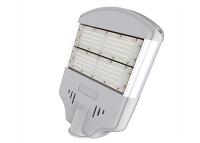China 60w 100w 150w 200w AC85-265V Waterproof LED Street Lights For Country Road Lighting for sale