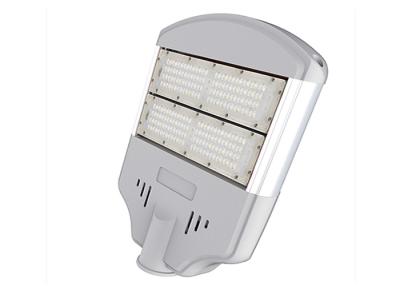 China 60w 100w 150w 200w AC85-265V Waterproof LED Street Lights For Country Road Lighting for sale