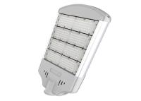China SMD3030 Out Door 60 Watt IP65 LED Street Lights High Luminous for sale