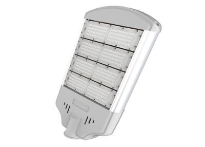 China SMD3030 Out Door 60 Watt IP65 LED Street Lights High Luminous for sale