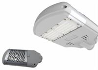 China Outdoor Ip65 120lm/W Waterproof LED Street Lights 90W 150w Led Module for sale