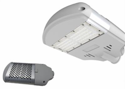 China Outdoor Ip65 120lm/W Waterproof LED Street Lights 90W 150w Led Module for sale