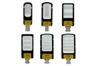 China 3000~6000K Outdoor Waterproof LED Street Lights Wall Street Lamp Garden Wall Lamp for sale