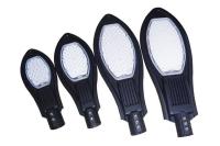 China IP65 Outdoor LED Reflector Light Garden Lamp AC85-265V Spotlight Street Lighting for sale