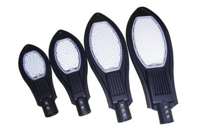 China IP65 Outdoor LED Reflector Light Garden Lamp AC85-265V Spotlight Street Lighting for sale