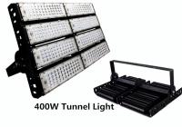 China High Power Led Tunnel Light Module Waterproof IP66 100w 300w 500w For Stadium for sale