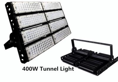 China High Power Led Tunnel Light Module Waterproof IP66 100w 300w 500w For Stadium for sale