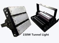 China 200W Energy Saving Led Flood Lighting Fixture IP66 Waterproof Outdoor for sale