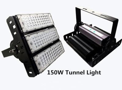 China 200W Energy Saving Led Flood Lighting Fixture IP66 Waterproof Outdoor for sale