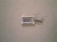 China Lithium Polymer Battery   201024  capacity   22mAh for  wearable  device with  IEC 62133 UL for sale