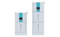 China Residential Lithium LiFePO4 Battery For Solar Energy Storage 10KW 20KW for sale