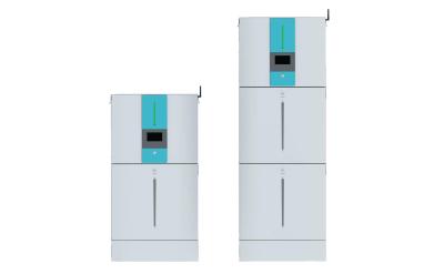 China Residential Lithium LiFePO4 Battery For Solar Energy Storage 10KW 20KW for sale