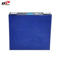 China BMS System Lithium LiFePO4 Battery 280Ah 230Ah 304Ah 3.2V Cells for sale