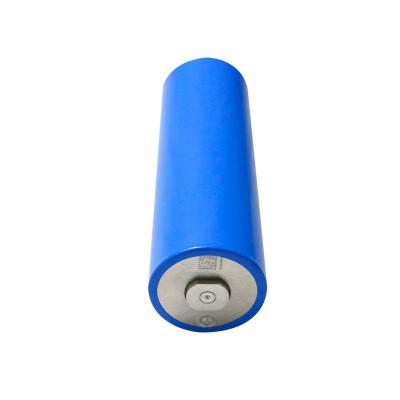 China C40 E Bike Lifepo4 Battery 40135 20ah 3C 60A 3.2V Lithium Ferro Phosphate Battery for sale