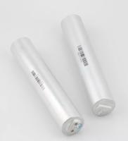 China 3.2v 20ah Cylinder Lifepo4 Battery Cell 3500 Cycle Power Station Replacement for sale