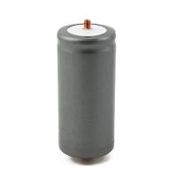 China 32700 32650 6000mAh Lifepo4 Scooter Battery With Screw Pin Nut for sale