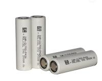 China Molicel Cell Lithium Ion Rechargeable Batteries 3.7V 4200MAH 45A 21700 for sale