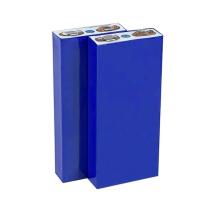China 100g 3.2V Rated Power 5500W Lithium Ion Battery for Industrial Equipment for sale