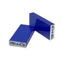 China Long-lasting Lithium LiFePO4 Battery with 3.75 0.05V Detect Voltage and 51.2V Product Voltage for sale