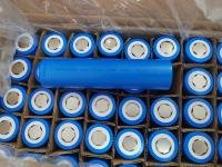 China 33140 15Ah LFP Li Ion Battery 3.2 V Lithium Rechargeable Battery for sale