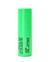 China Genuine Grade A 21700 High Drain 21700 Lithium Battery 3.6V 5000mAh INR21700-50S Max 45A Discharge for sale