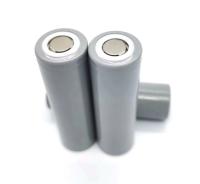 China Low Temperature 3.7v Inr21700 4000mah High Discharge Rate 40a Long Cycle Life 1000 Cycles  Li-ion 21700 Battery Cell for sale