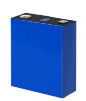 China 4.8Wh Lifepo 26650 Battery Cell for Long-lasting and High Energy Performance for sale