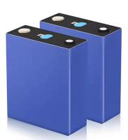China 6000mAh Power Bank with Bluetooth Function Your Essential On-The-Go Charging Solution for sale