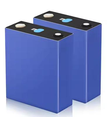 China 6000mAh Power Bank with Bluetooth Function Your Essential On-The-Go Charging Solution for sale