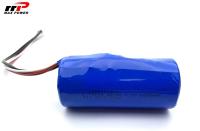 China 14.6V Lifepo Battery Cell The Ultimate Power Source for E Bike Battery for sale