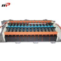 China 202V 6.5Ah Prius Hybrid Battery Vehicle HEV IMA HEV NIMH Rechargeable Type for sale