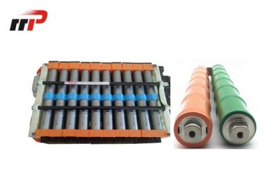 China Honda Civic G1 Hybrid Vehicle Battery 144V 6.5Ah HEV Type 2 Years Guarantee for sale