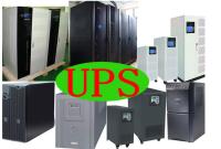 China High Voltage Lithium Energy Storage Batteries for sale