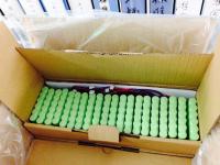 China 1600mAh 7.2V AA NIMH Rechargeable Batteries , Camera Lithium Battery OEM for sale
