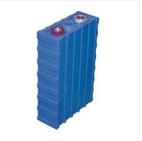 China 8Ah Lithium LiFePO4 Battery Eco-friendly 3.2V UL For Emergency Lighting for sale