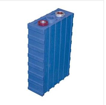 China 8Ah Lithium LiFePO4 Battery Eco-friendly 3.2V UL For Emergency Lighting for sale