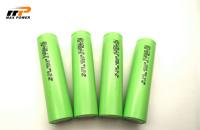 China 4/3A3800mAh 1.2V Rechargeable Nimh Battery  For Industrial Pack Vocuum Cleaner with BIS,UL,EN61951 for sale